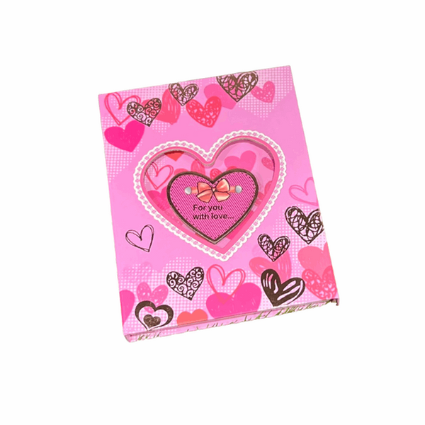 Pink Diary – BR CRAFTS